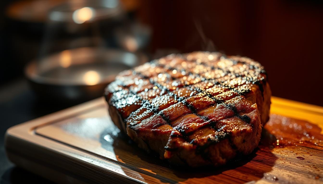 Best Steak Recipe Delicious and Easy in 2025